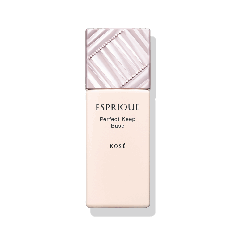 化粧下地30代向け肌質別おすすめ 朝の支度もコレ一本で綺麗な肌！